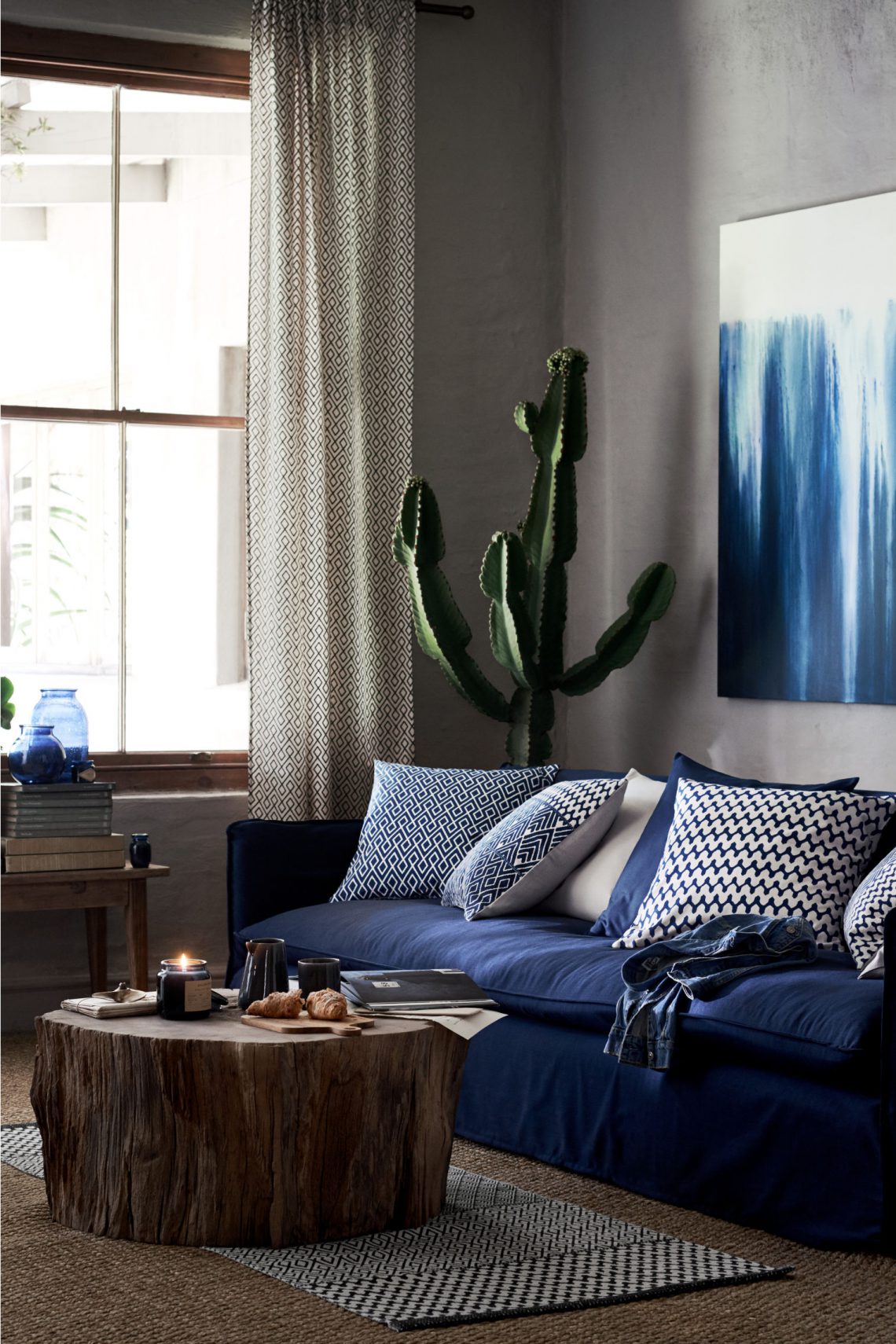 What not to Miss from H&M Home Spring-Summer 2017 Collection | The Gem ...