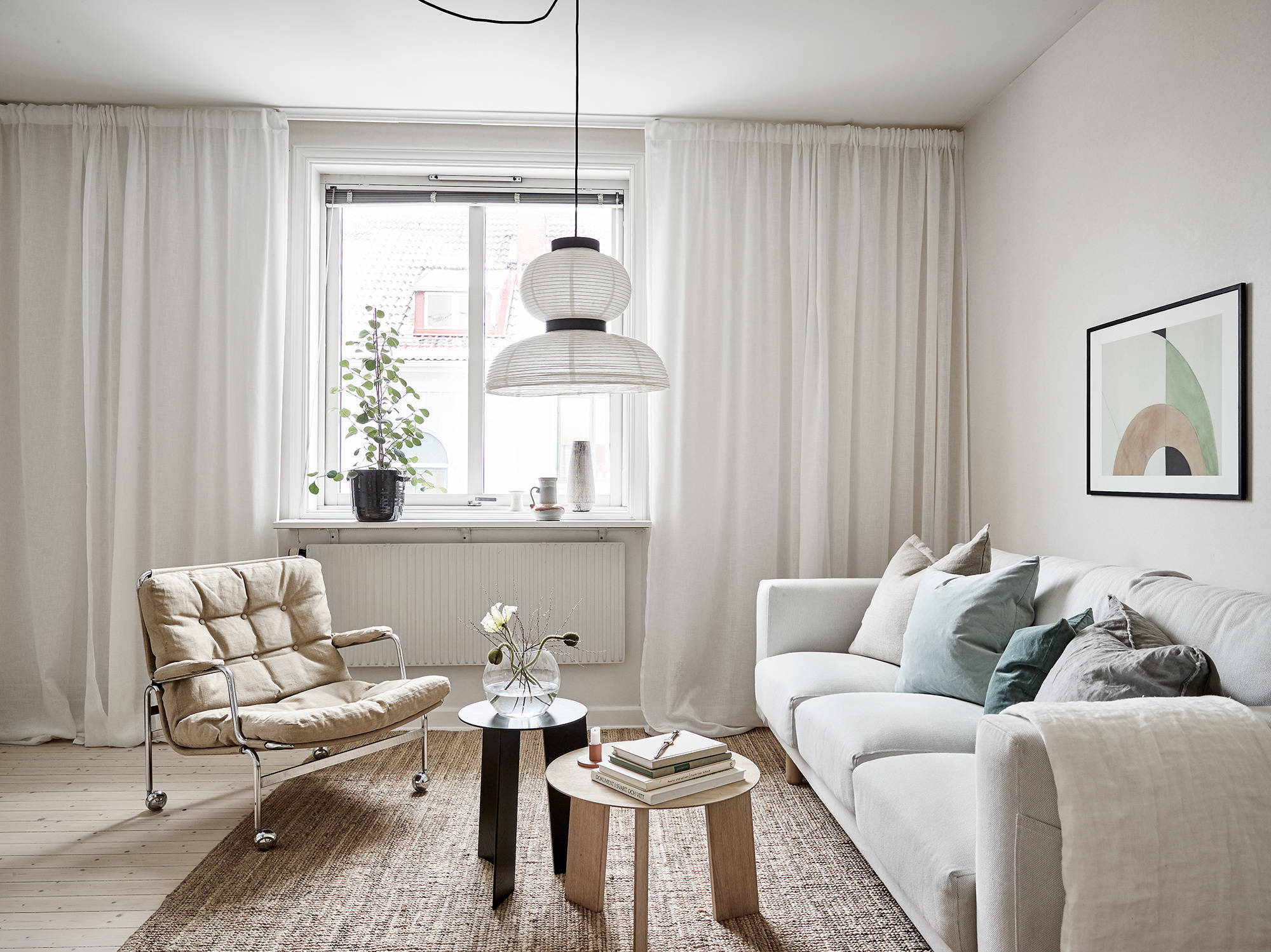 50 of the Best IKEA Products That Look Like a Million Bucks (in 2024 ...