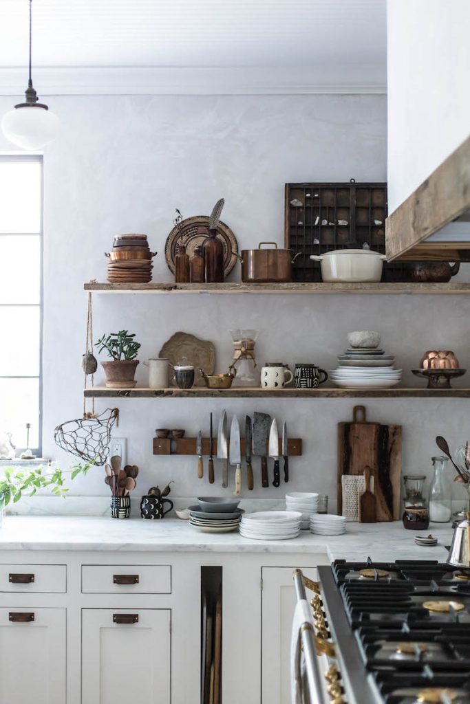 Slow Life: 12 ways to bring it into your home decor | The Gem Picker