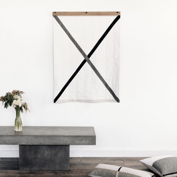 Rugs as Wall Hangings: How to Hang it and Why Adopt it | The Gem Picker