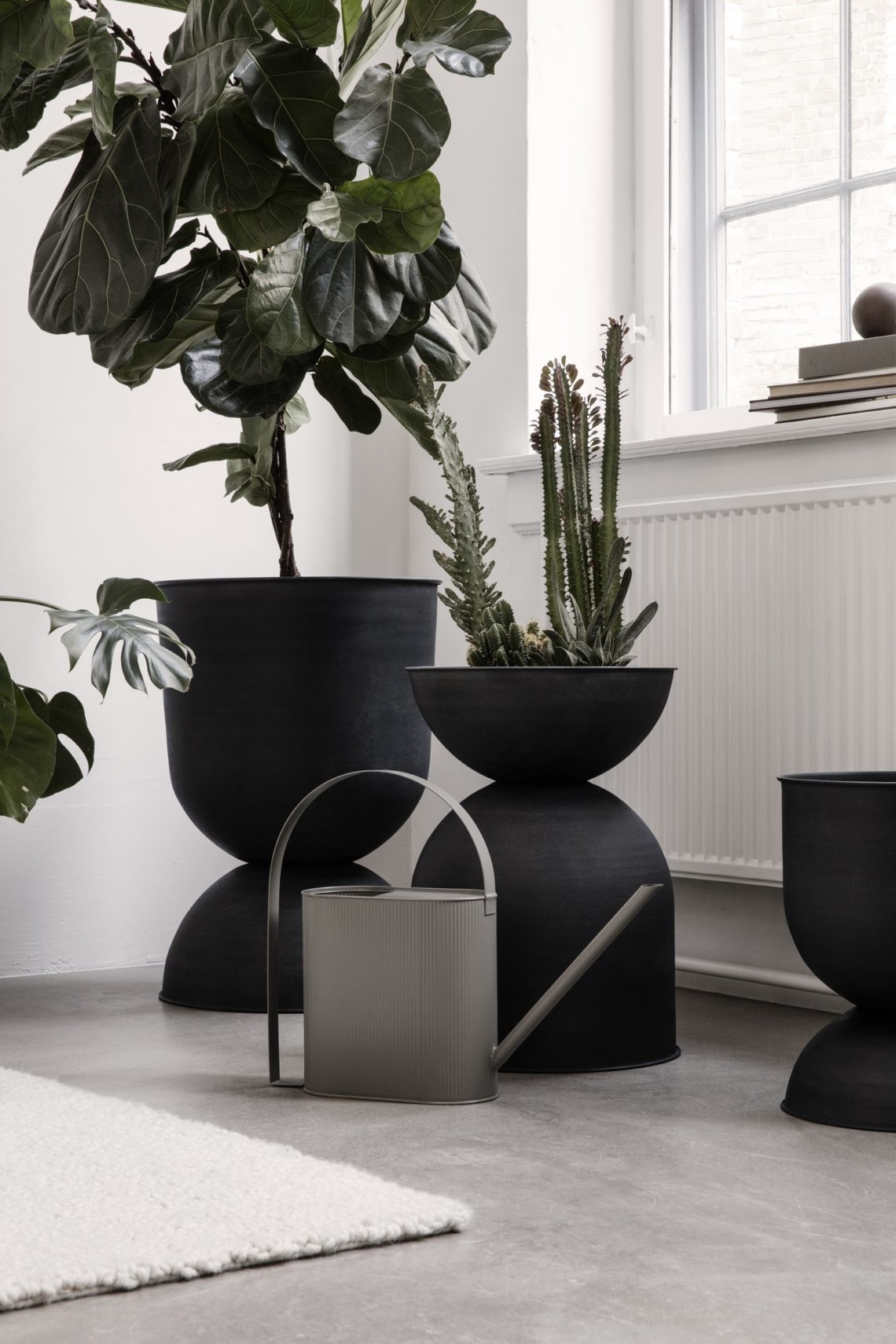 What not to miss from the new ferm Living Collection | The Gem Picker