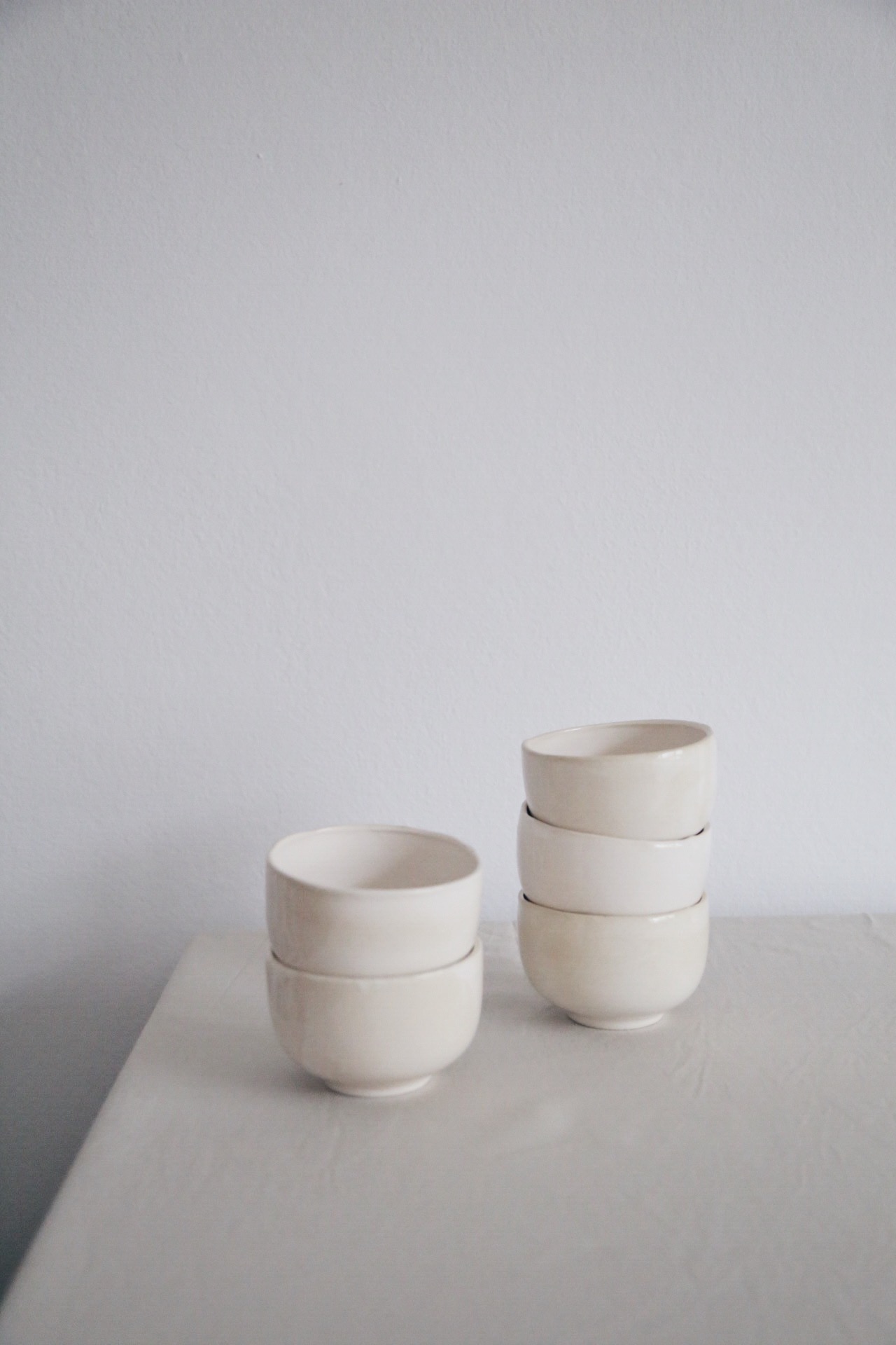 Meet The Makers: This Ceramic Studio is the New Instagram Sensation ...