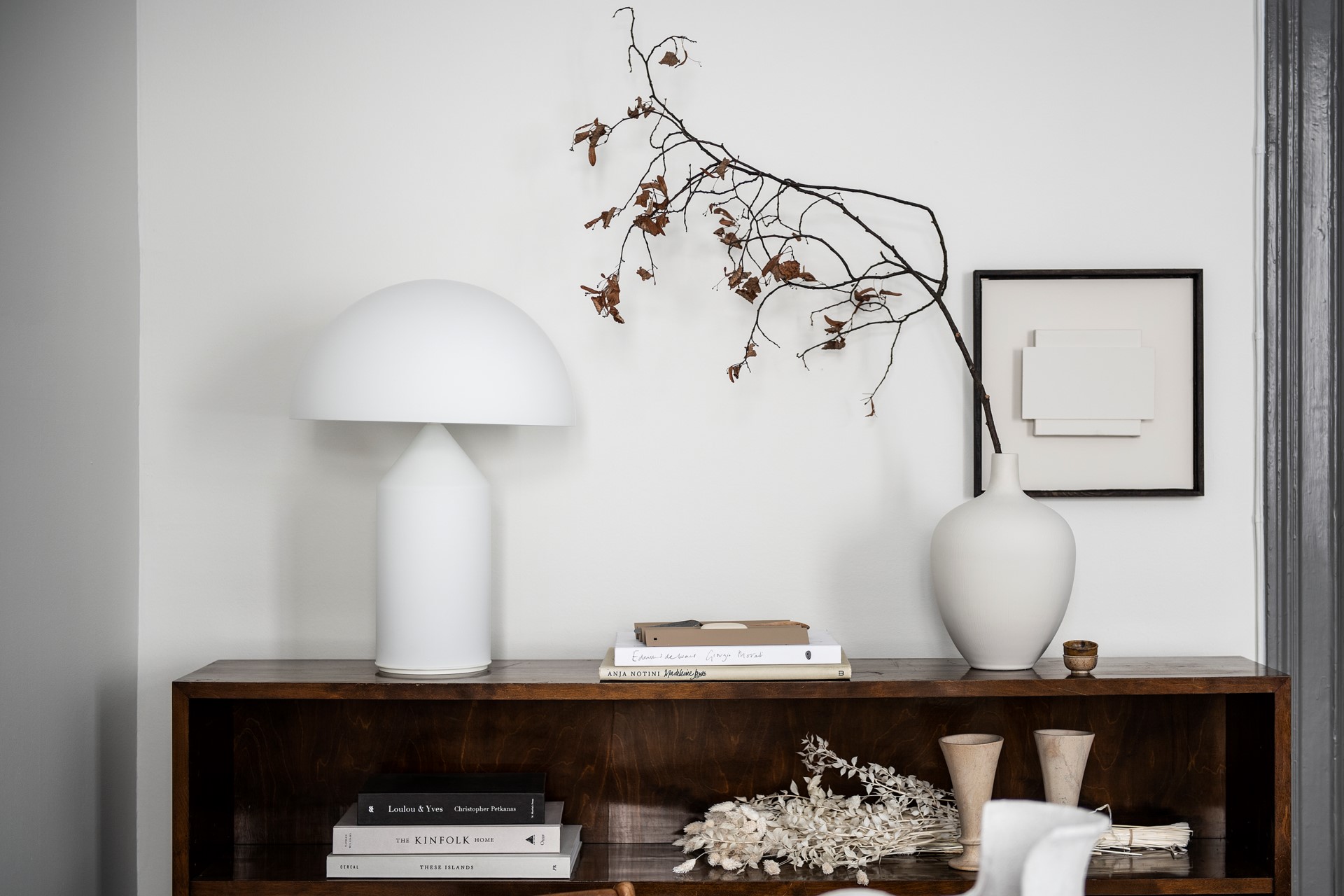 Timeless Scandinavian Interior Design: How to Achieve it | The Gem Picker