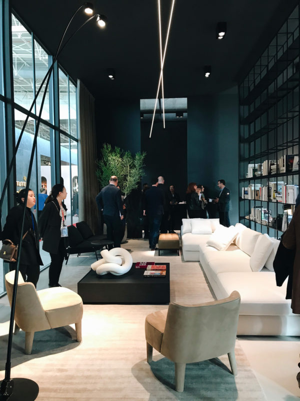 A glimpse at the Maison & Objet fair in Paris | The Gem Picker