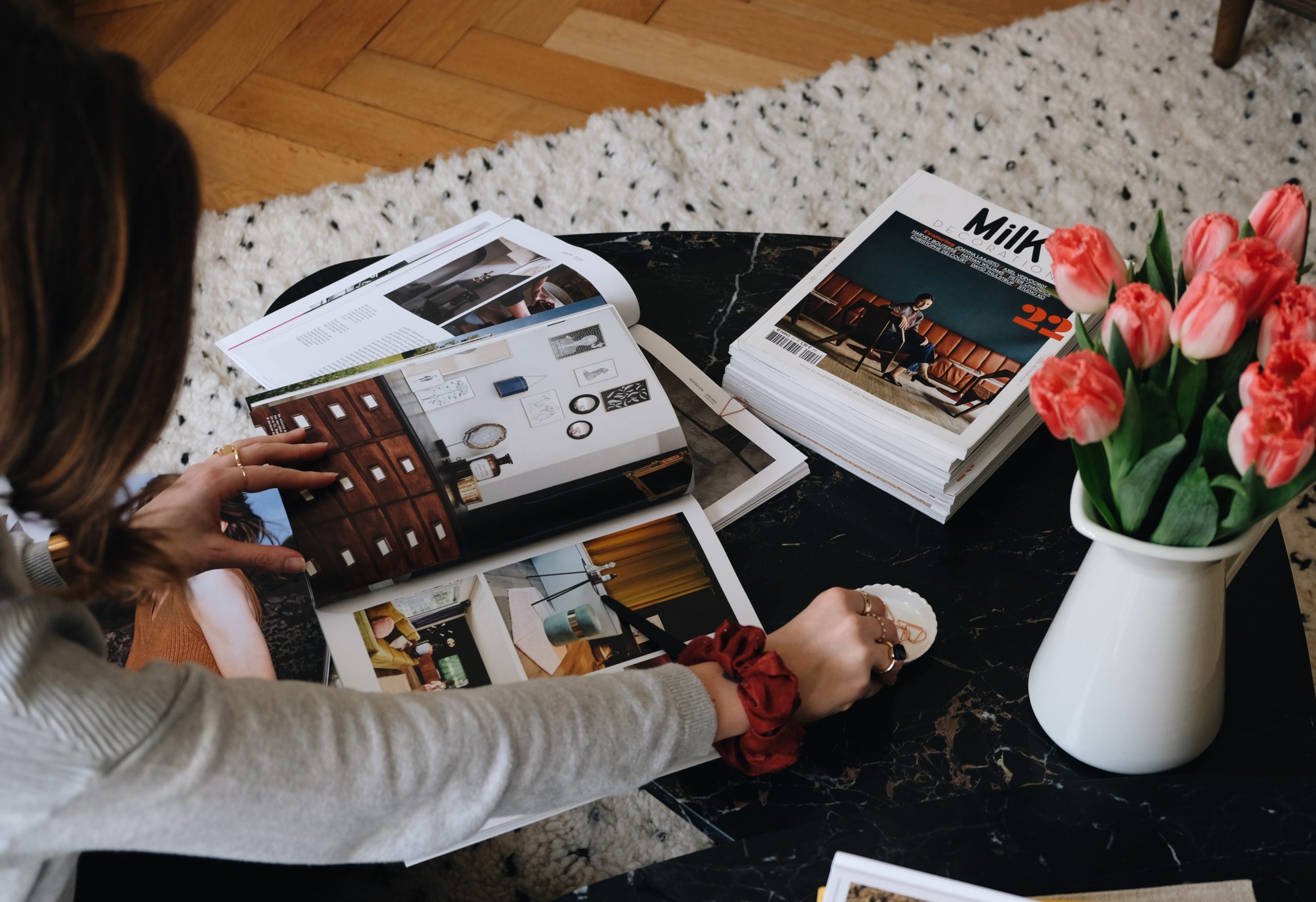 Home Decor | The Gem Picker