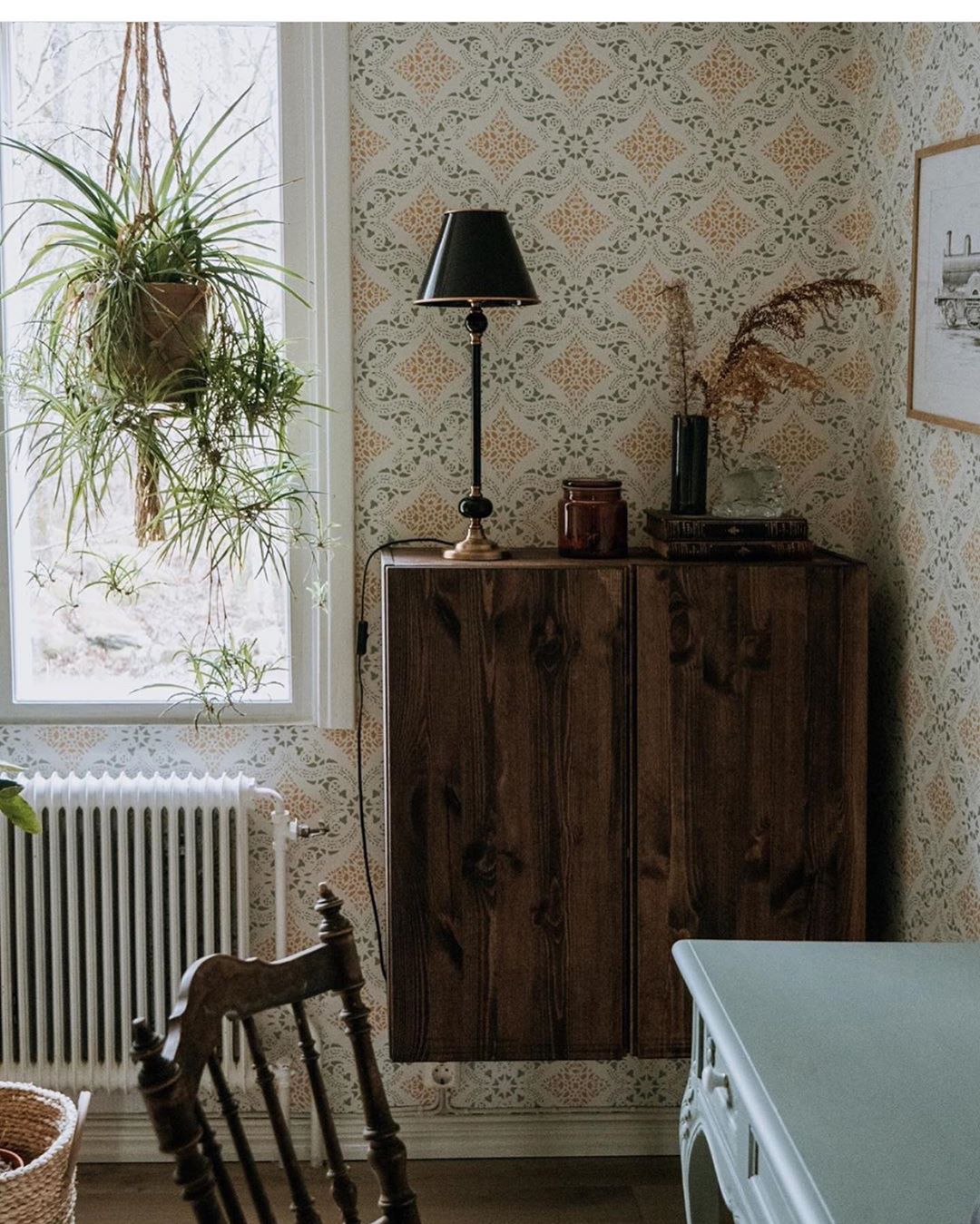 IKEA IVAR HACK: 11 Ways to Customize Your IKEA Cabinets in 2024