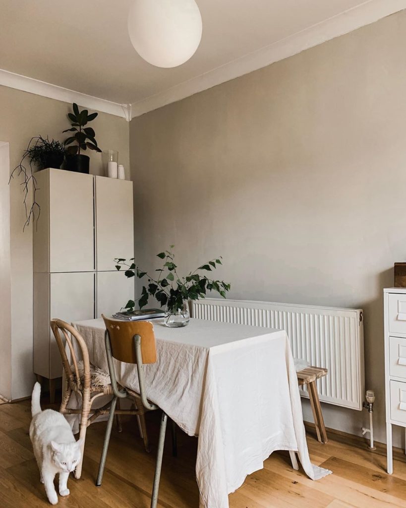IKEA IVAR HACK: 15 Ways to Customize Your IKEA Cabinets in 2026