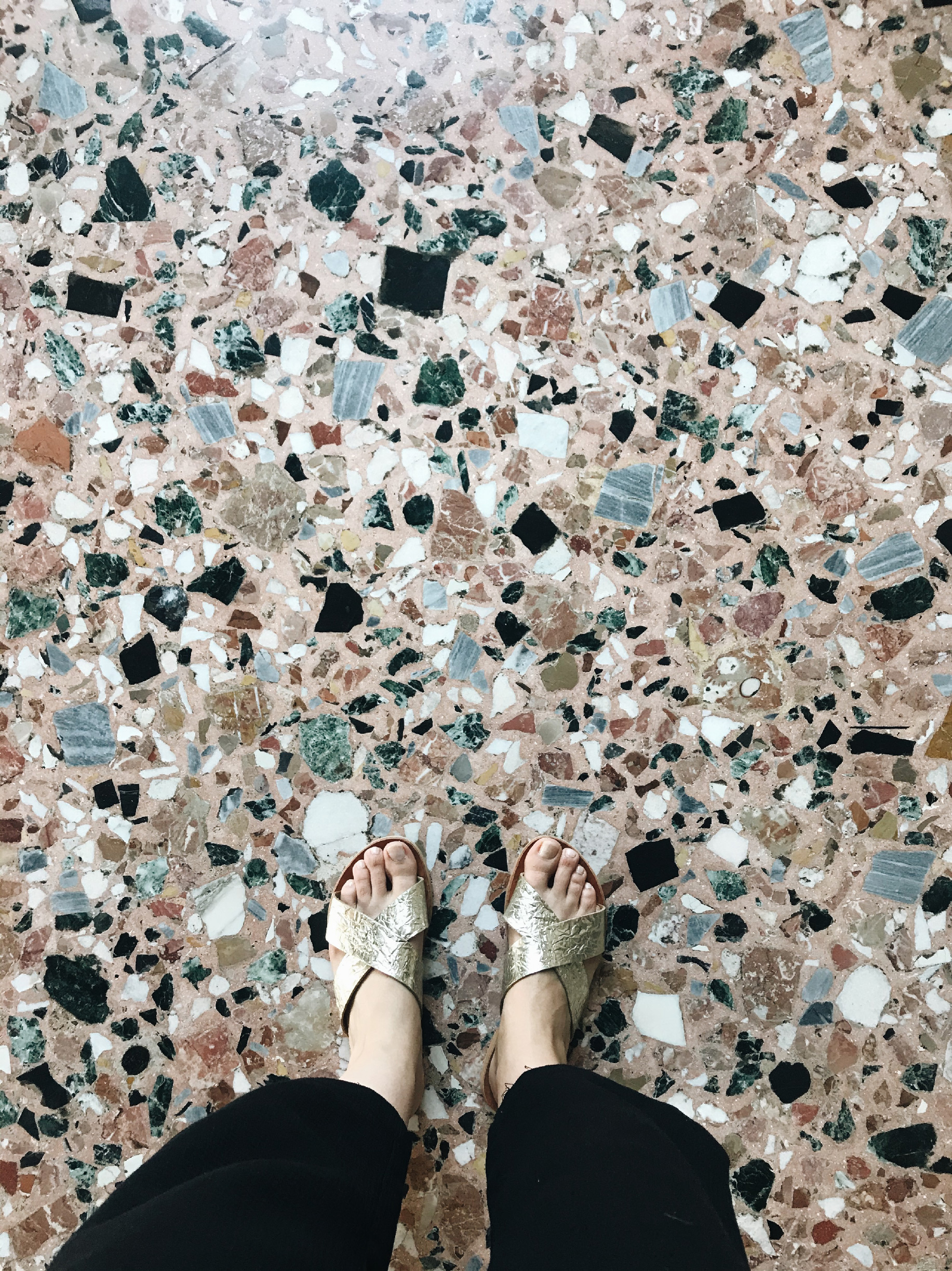 Road Trip in Italy: From the Cinque Terre to Florence, la Dolce Vita à ...