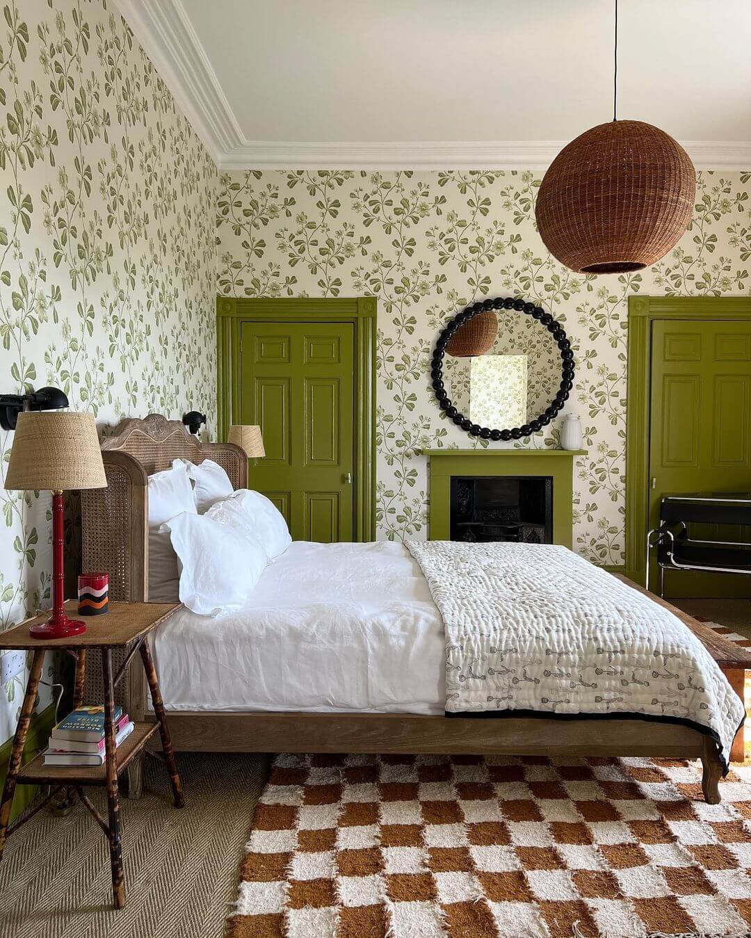 Home Decor | The Gem Picker