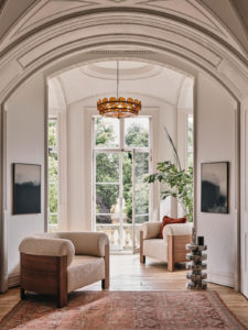 Statement Side Tables Roundup: 40+ Side Tables That Look Gorgeous in 2023