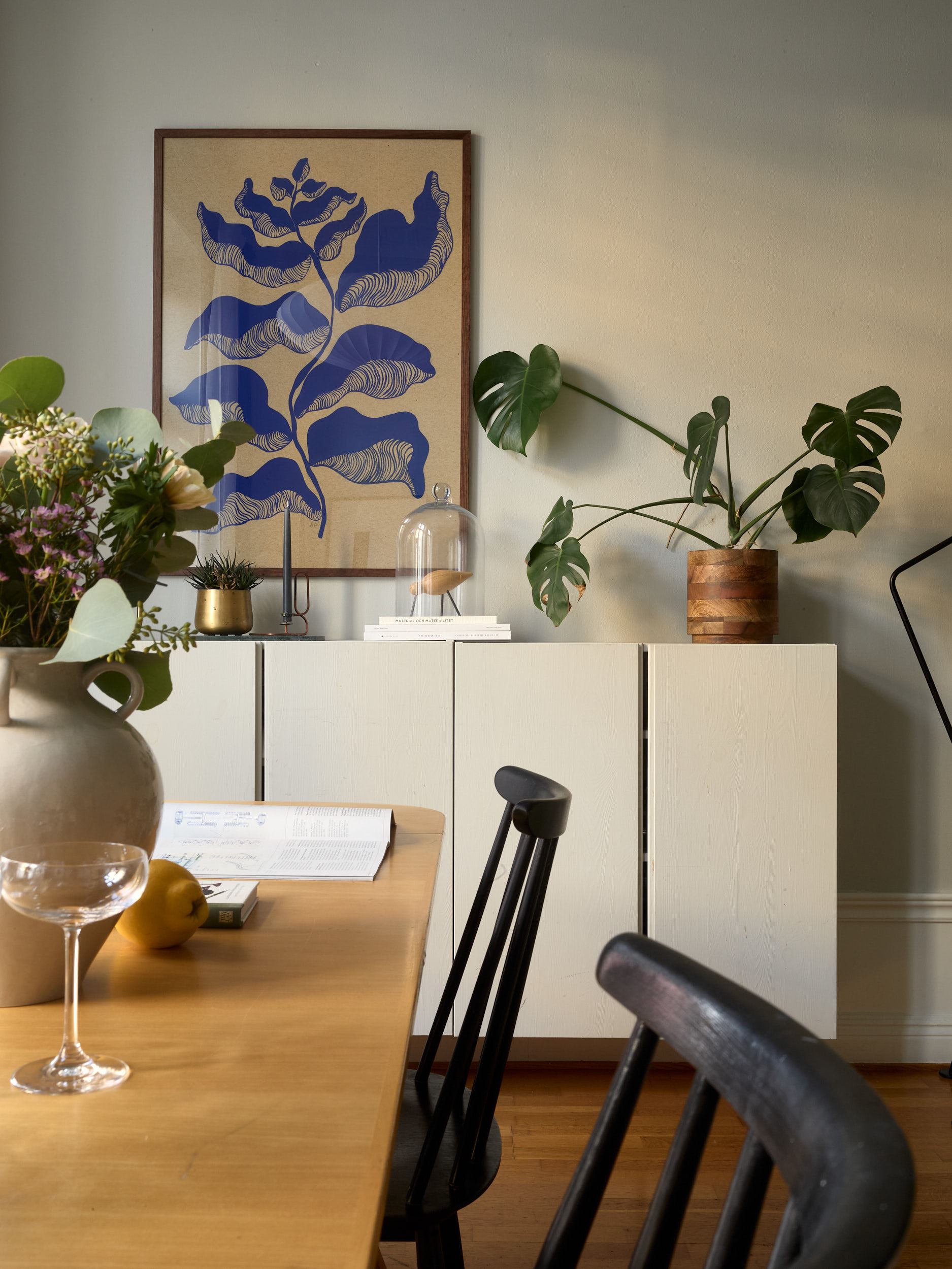 IKEA IVAR HACK: 15 Ways to Customize Your IKEA Cabinets in 2026