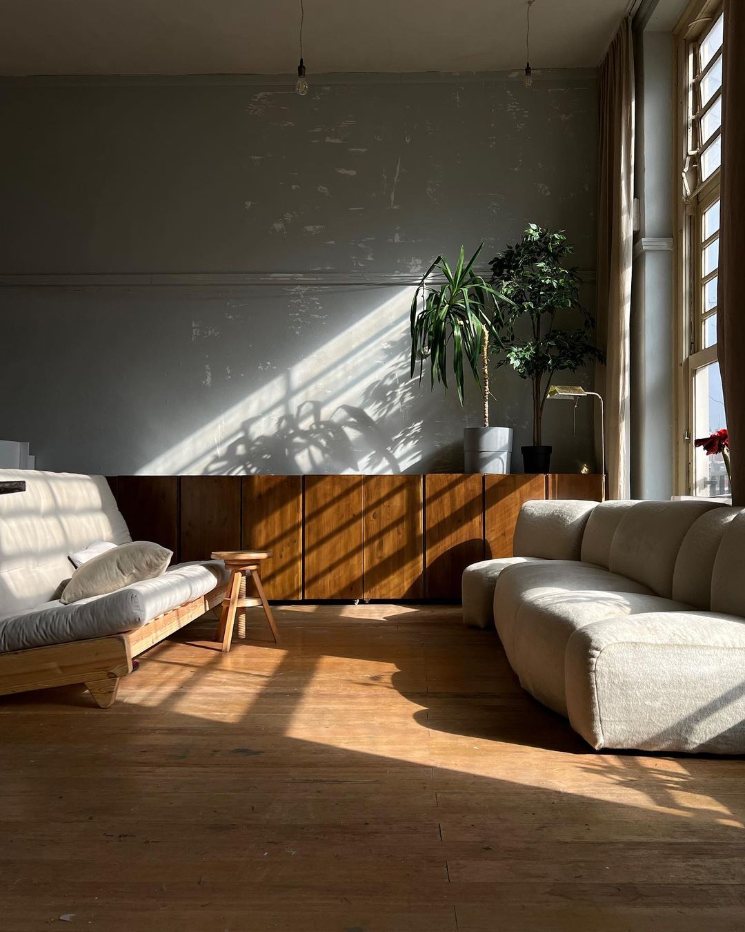 IKEA IVAR HACK: 11 Ways to Customize Your IKEA Cabinets in 2024