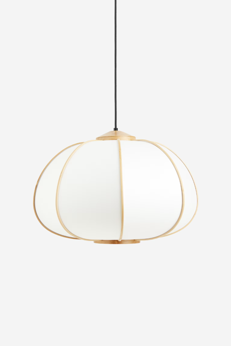 5 Must-Have H&M Home Finds I Use on Repeat (+ My Current Favorite Picks ...