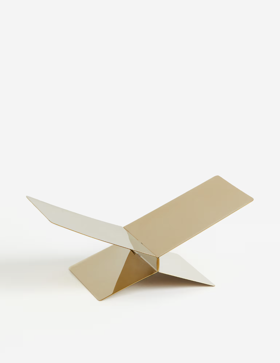 5 Must-Have H&M Home Finds I Use on Repeat (+ My Current Favorite Picks) | The Gem Picker