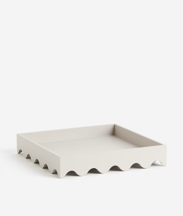 5 Must-Have H&M Home Finds I Use on Repeat (+ My Current Favorite Picks) | The Gem Picker